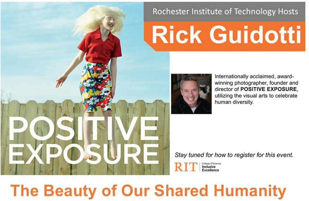 February 7, 2020 - Positive Exposure