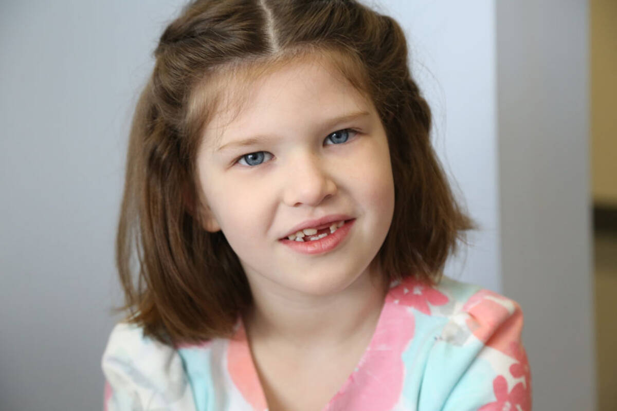 Autism - Positive Exposure